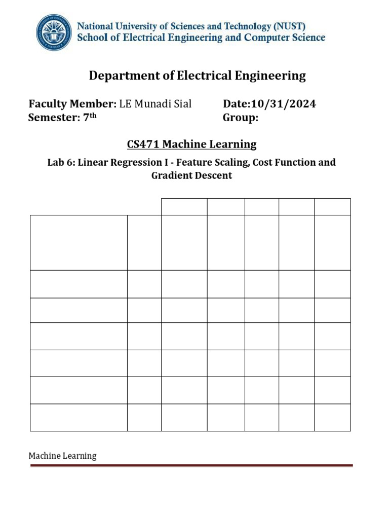 Lab 06 Labreport[1] | PDF | Software Engineering | Algorithms