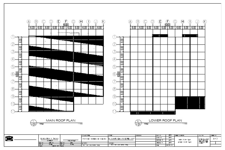 Polyson Continuum a-3 | PDF