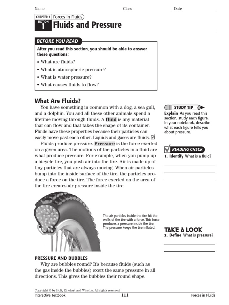 Kami Export - Celia Yocum - Physical Science Interactive Textbook | PDF ...