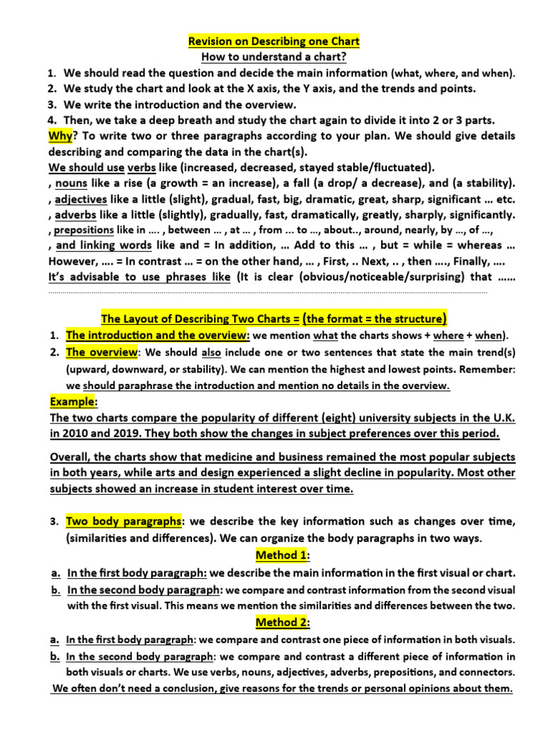 202 New Writing 2025 Modified Las (2) | PDF | Climate Change | Happiness