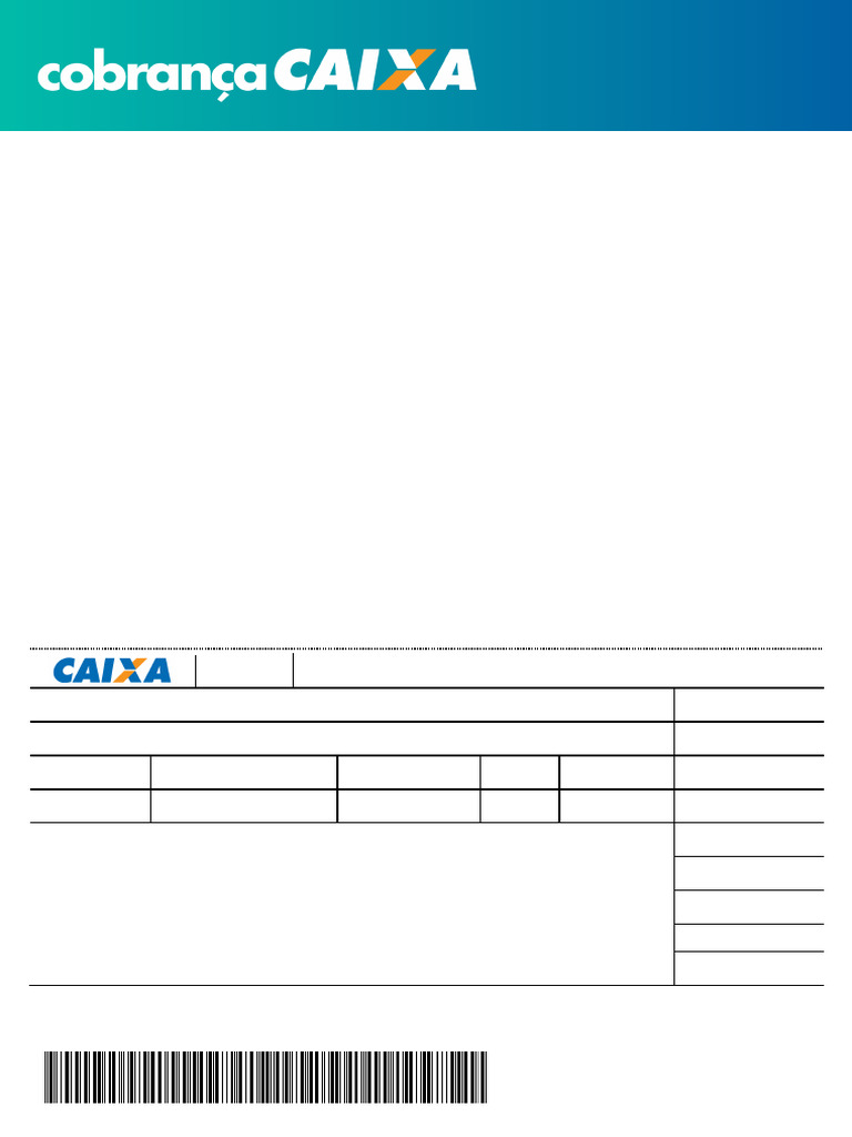 Atakarejo Distribuidor Alimentos e Bebid 2842972 10.01.2026 | PDF | Brasil