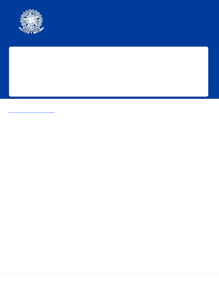Carteira de Trabalho Herick | PDF | Férias trabalhistas | Business