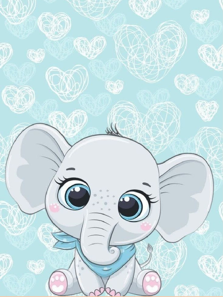 Mi Primer Añito PDF | PDF