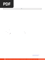 Cutina Gms V | PDF | Chemical Substances | Chemistry