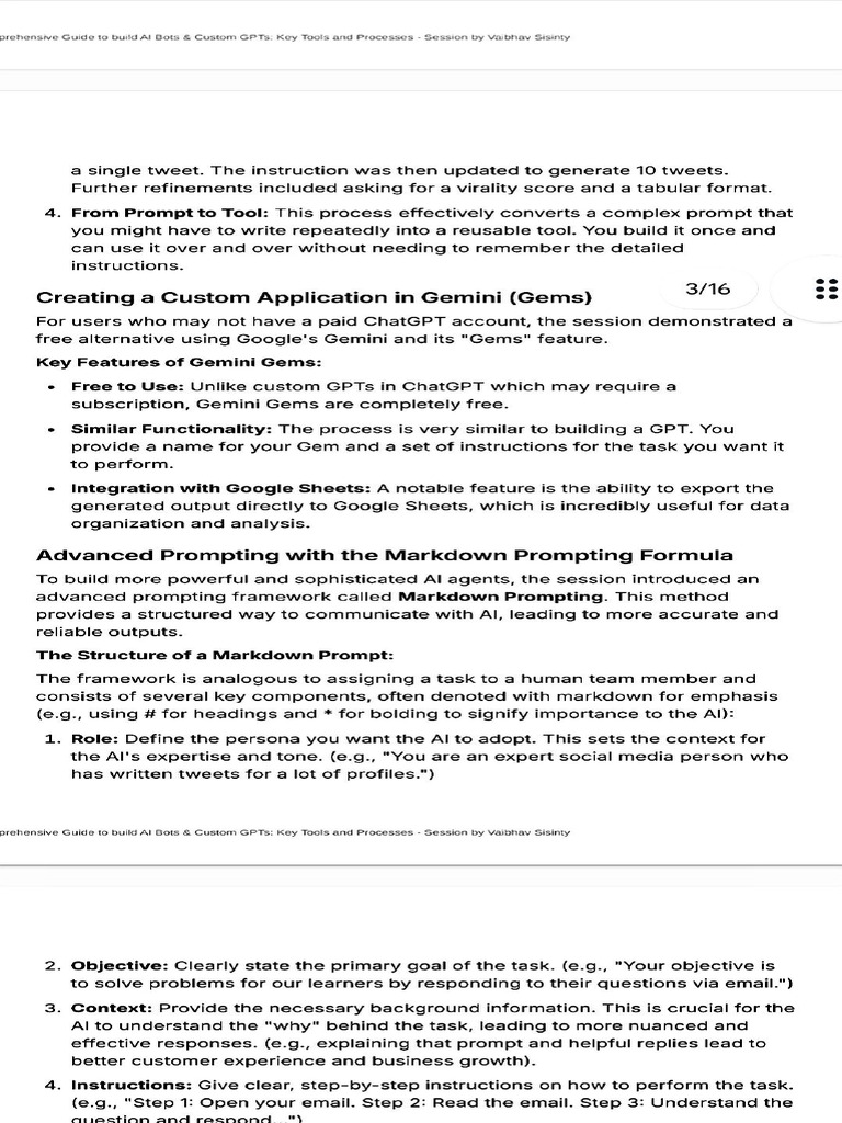 Genral Knowledge | PDF