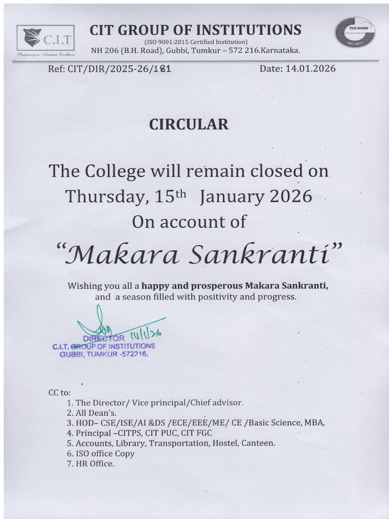CIT-181 CIRCULAR_260114_162141 | PDF