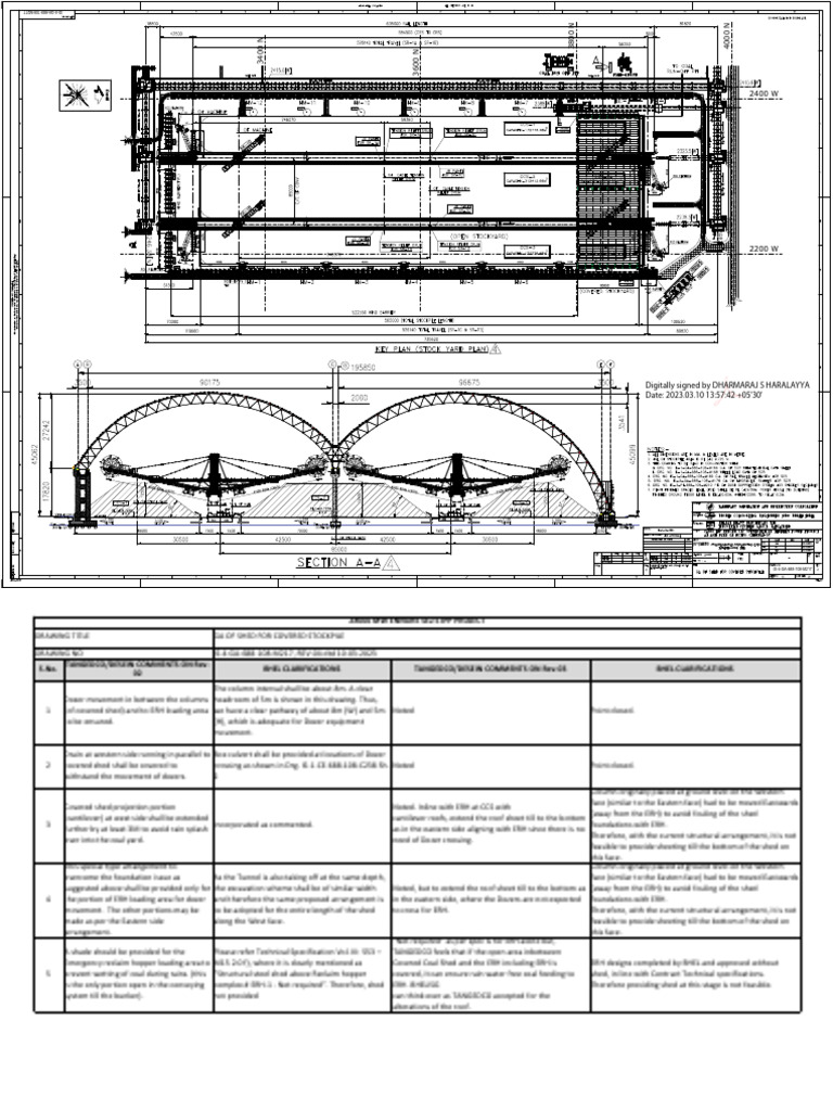 IS-4-GA-688-108-M217-R4-S | PDF