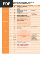Aidea Philippines: Design and Innovation Leader | PDF | Building ...