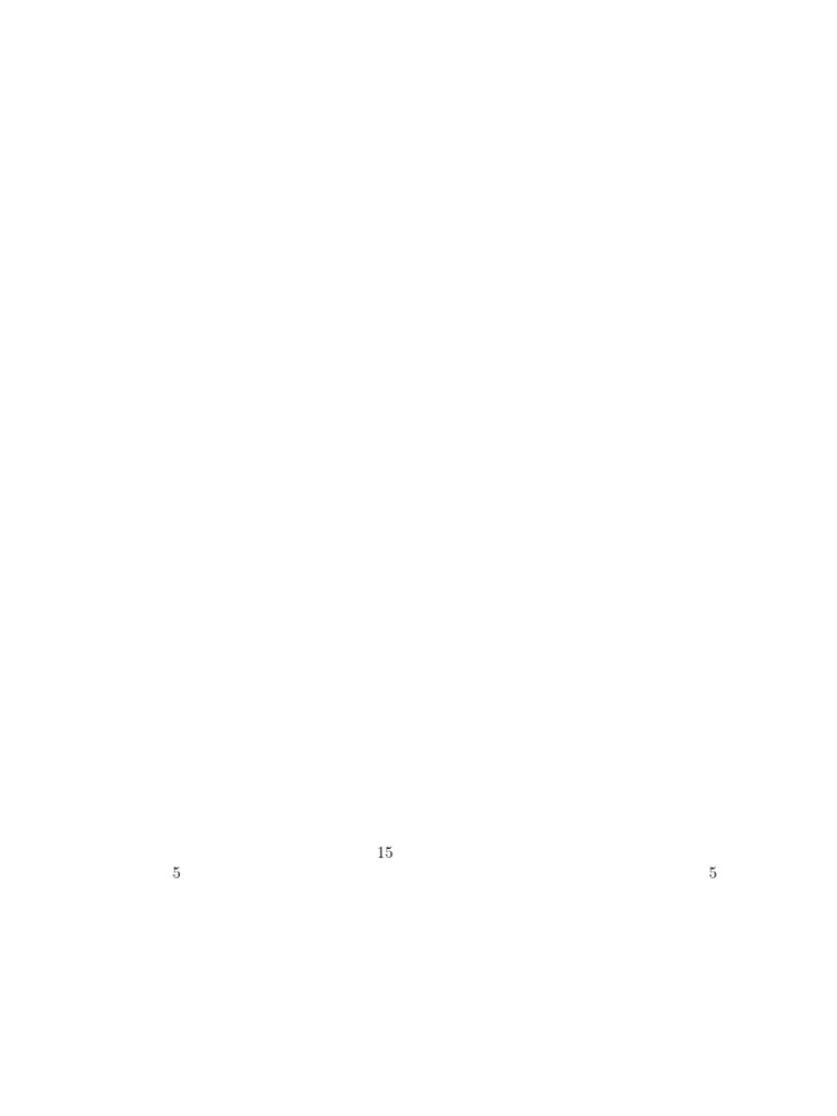 Aes 1 | PDF | Secrecy | Cryptography