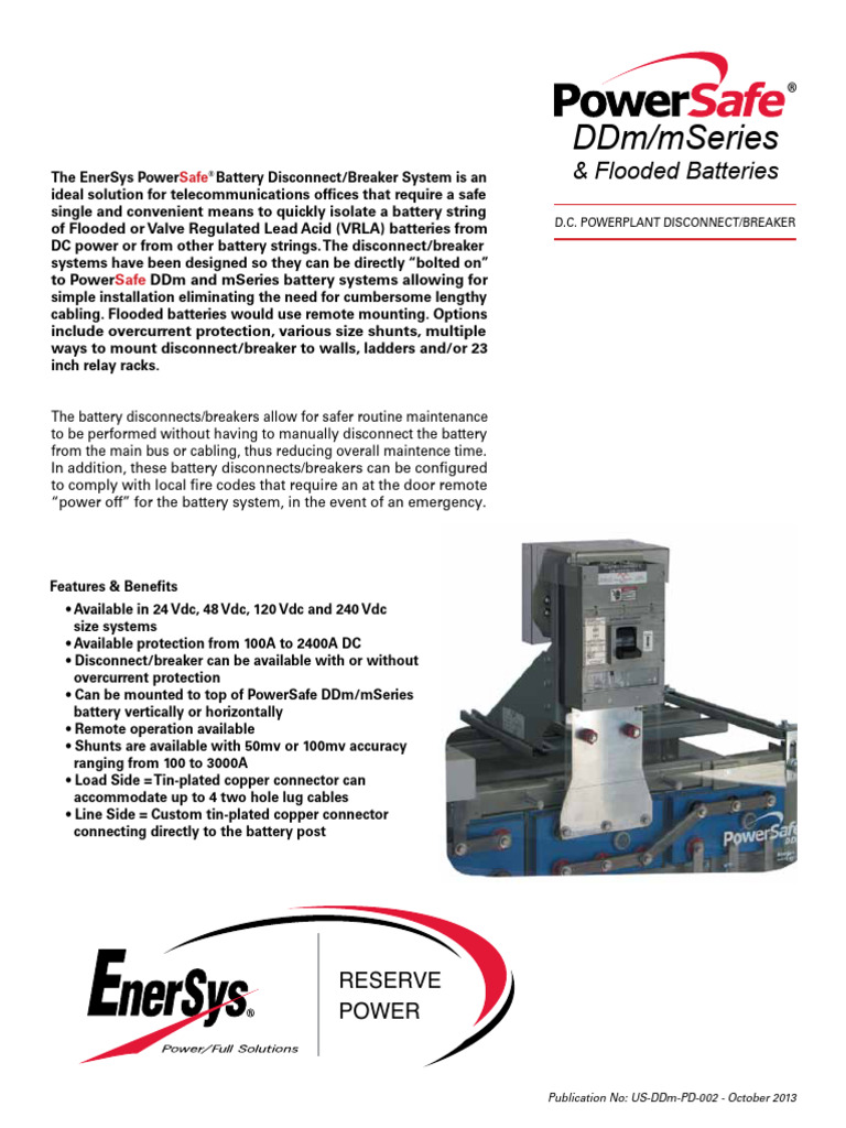 powersafe-ddm-mseries-flooded-batteries-d_c_-powerplant-disconnect ...