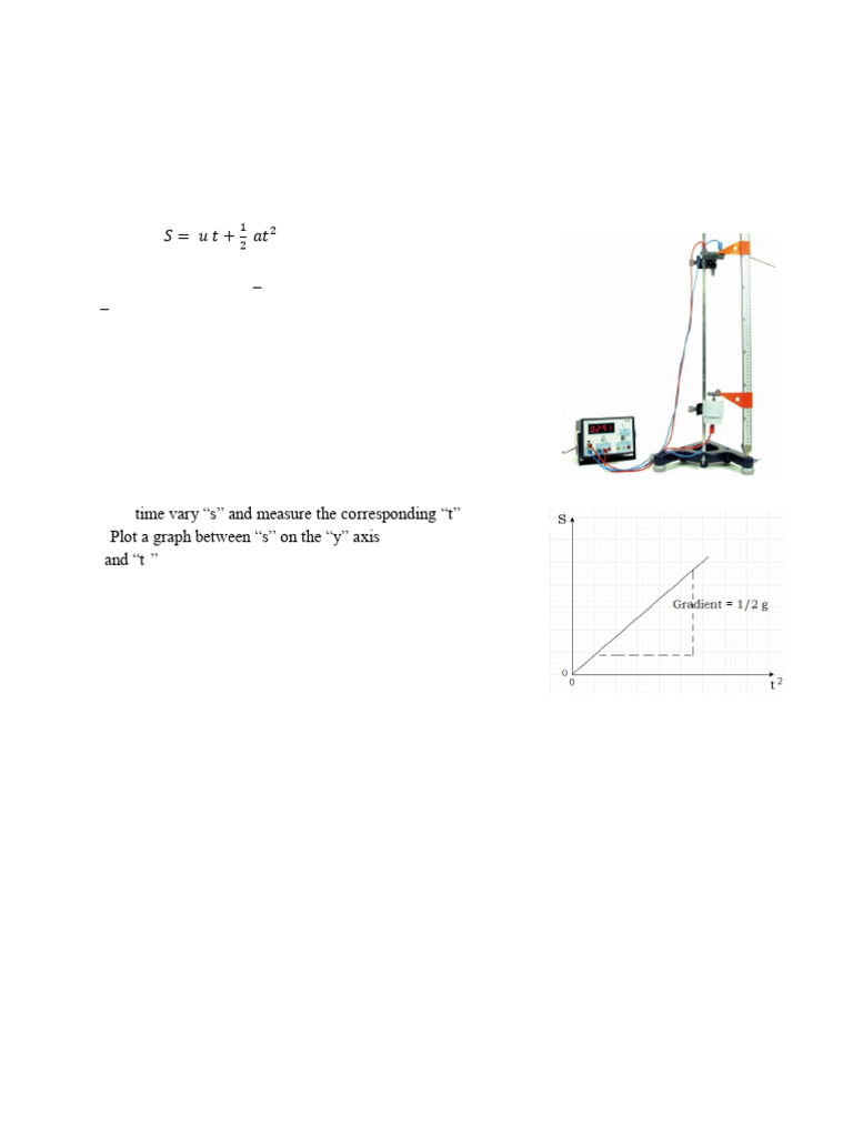 AS experiments core practicalAS experiments core practicalAS ...