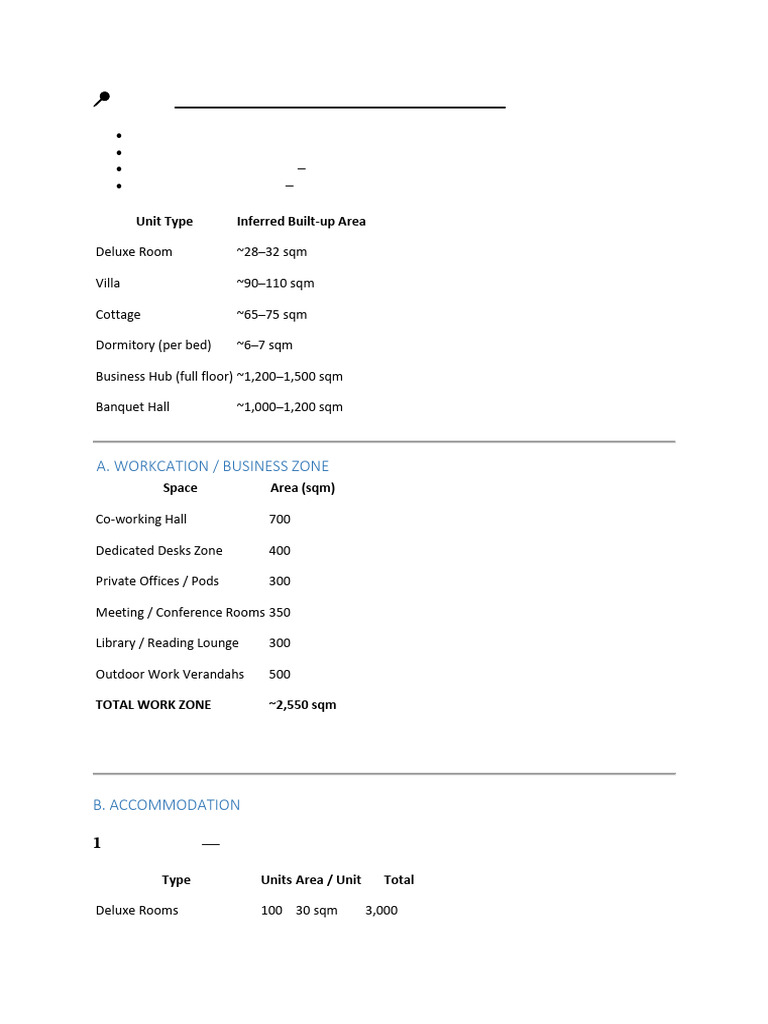 AR STAT | PDF