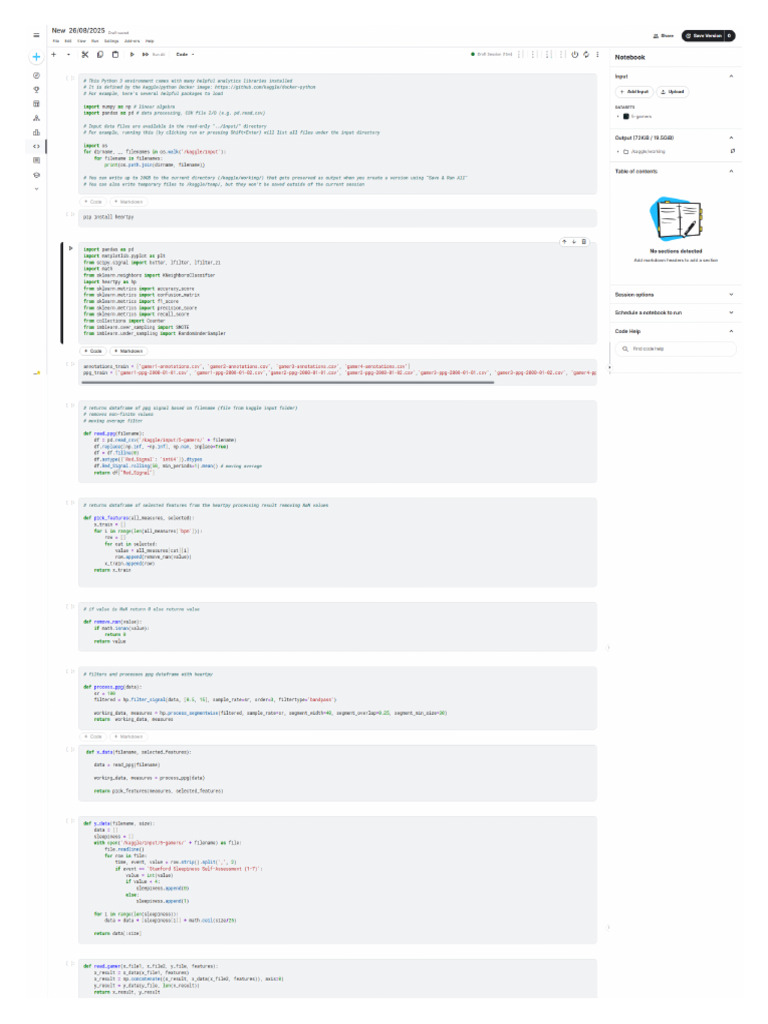 Screencapture Kaggle Code Mdmasumahmedrony New 26 08 2025 Edit 2025 08 ...