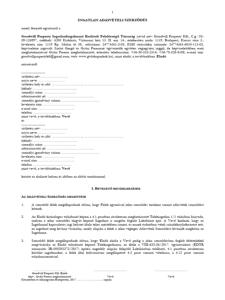 Auto Lukas Doksi | PDF