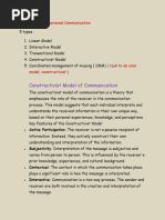 IDCube Access Control Software Overview | PDF | Access Control ...