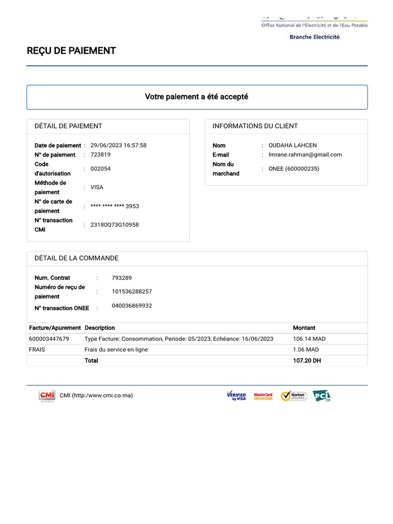 Bowser Document | PDF