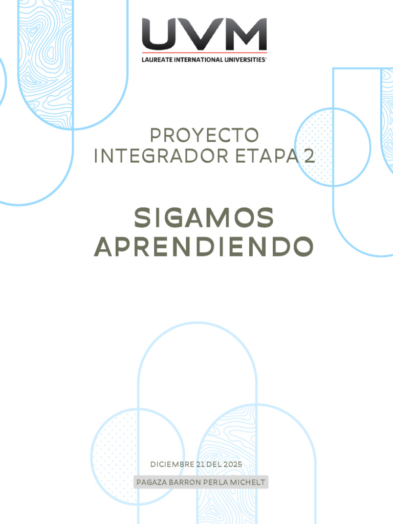 Proyecto_e2_adulto | PDF | Las emociones | Inteligencia artificial