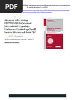 Halliday's Three Metafunctions Explained | PDF | Grammar | Language ...