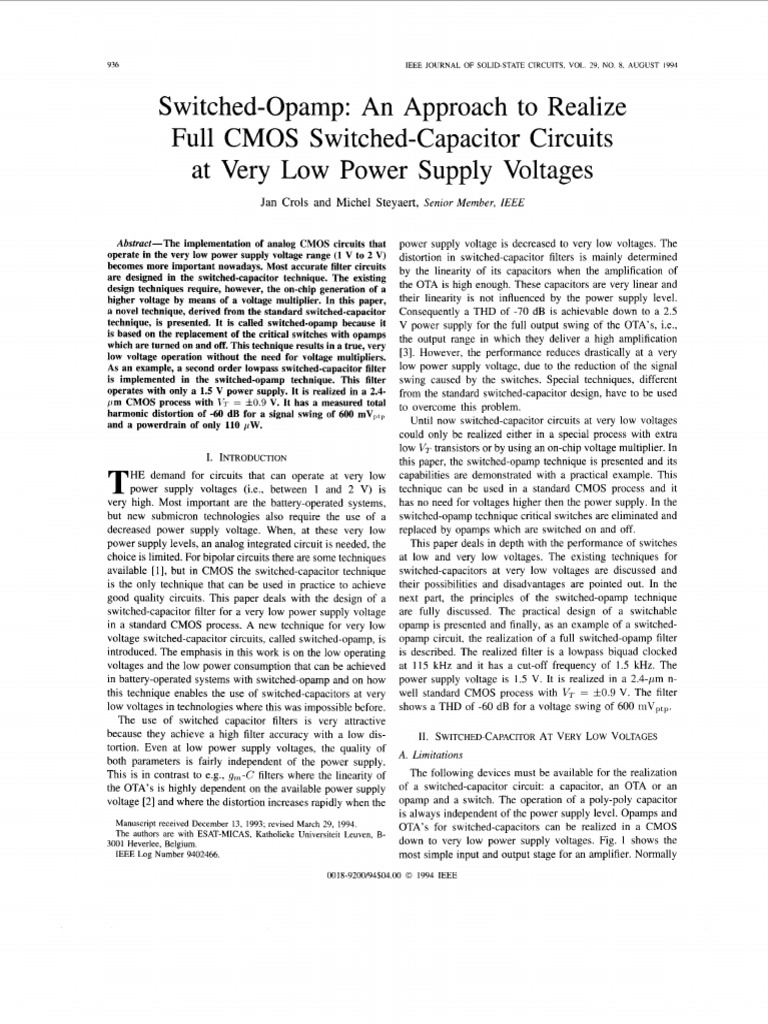 Switched-opamp_an_approach_to_realize_full_CMOS_switched-capacitor ...