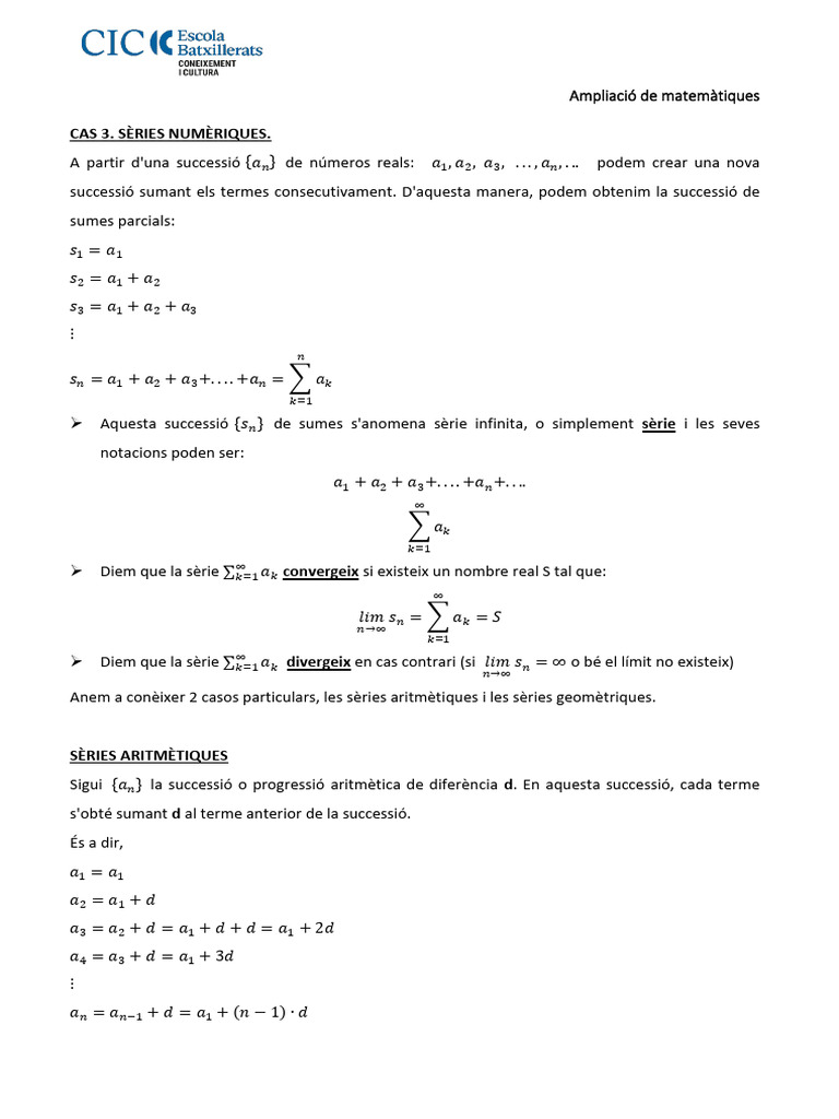 cas 3 series 24-25 (1) | PDF