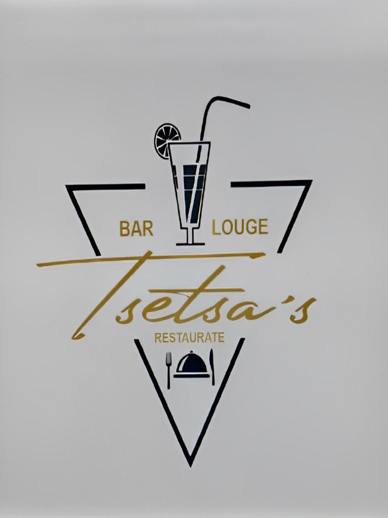 Tsetsa Jpeg | PDF
