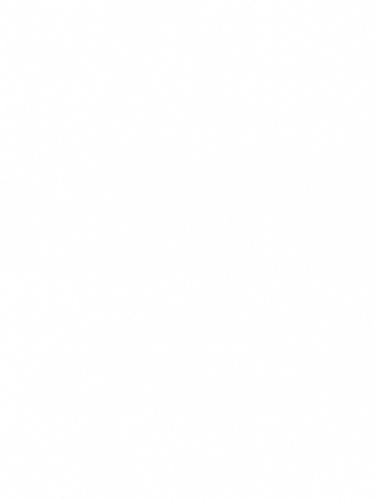 White Screen Background | PDF