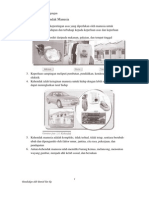 Rumusan - Junior UEC | PDF