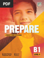Prepare 4 2nd - SB - Neat - Flip PDF - FlipBuilder | PDF