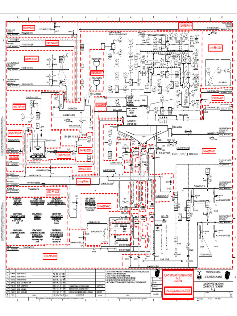 25635-220-M6S-0210-00001-xxxx-002 (131) | PDF