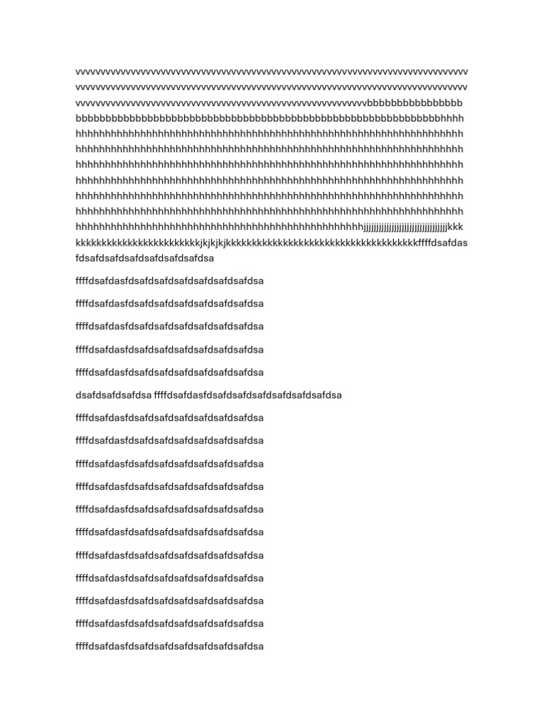BBBB | PDF