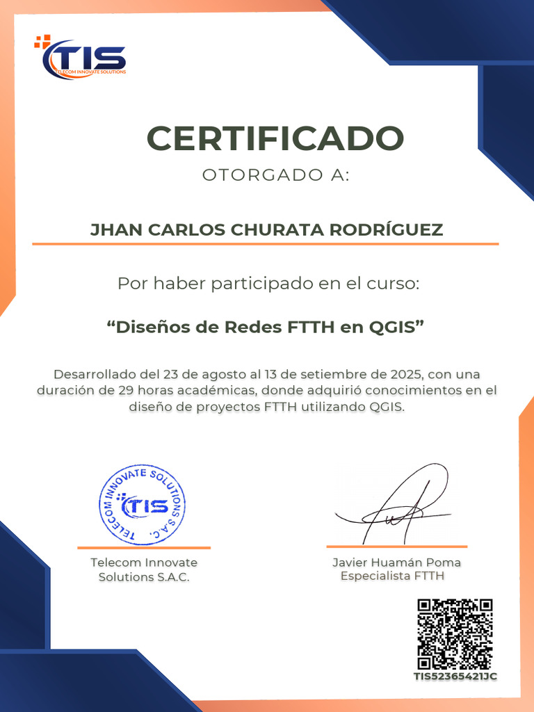 J Han Carlos Chu Rat A Rodriguez 1 | PDF
