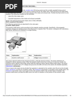 Understanding BMW VANOS System | PDF | Vehicle Parts | Vehicles