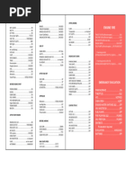Boeing 787 Dreamliner Checklist | PDF | Takeoff | Aerospace Engineering