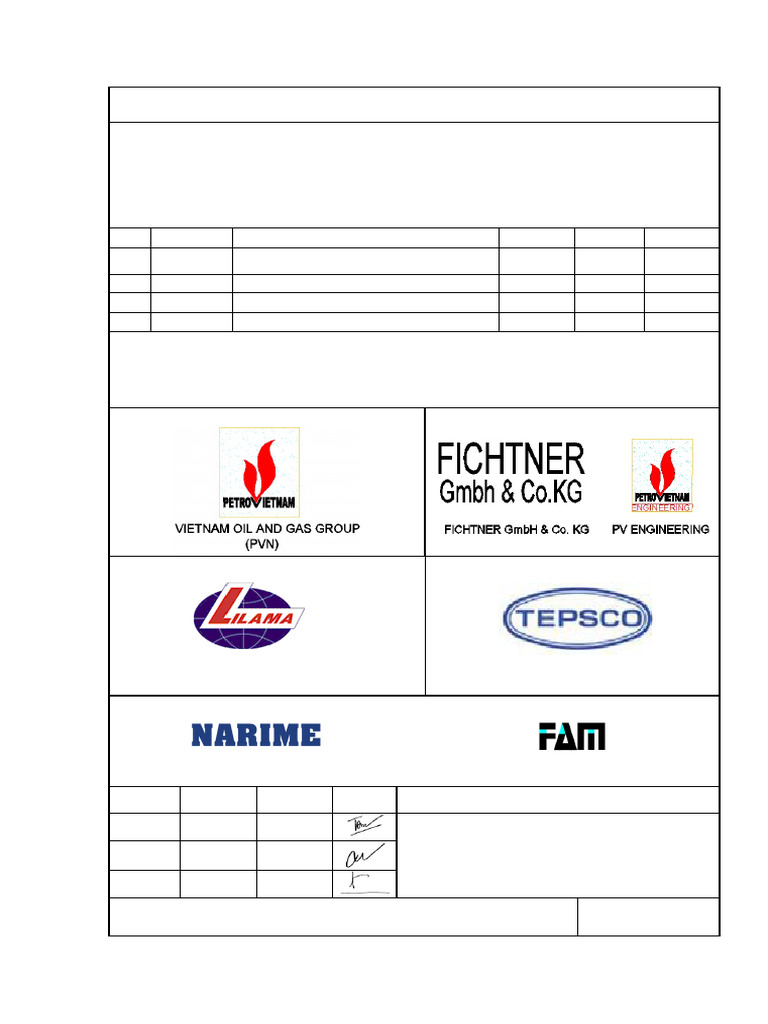 Design Criteria For Steel Structure | PDF | Structural Load ...