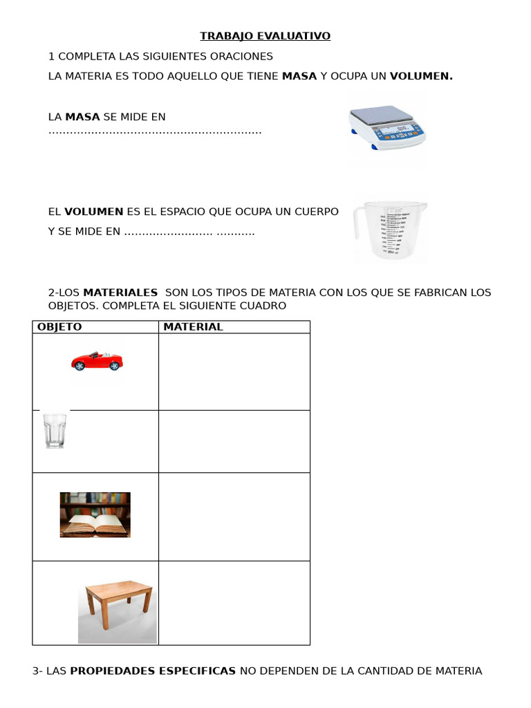 Trabajo Evaluativo Eulloque Thiago ES22 | PDF