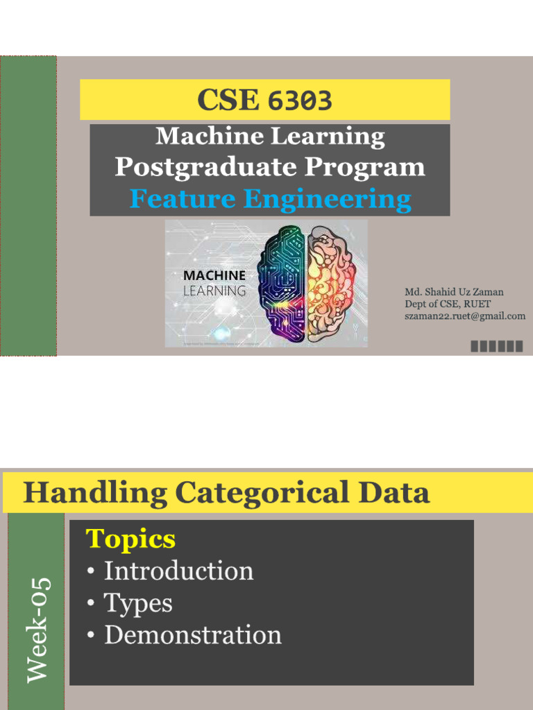 M 7 | PDF