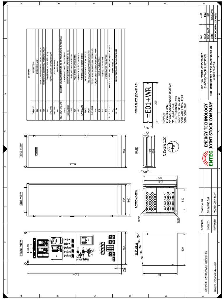 123124 | PDF