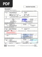 BMS Point Schedule Overview | PDF | Air Conditioning | Machines