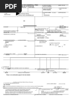DGS Contract Approval Guidelines | PDF | Budget | Private Law