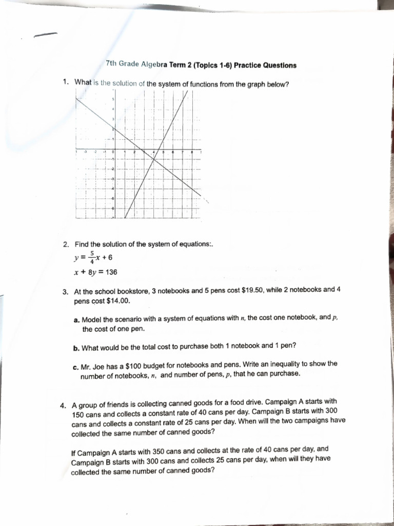 248404422616436 | PDF