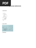 Silt Trap Design and Implementation Guide | PDF | Storm Drain | Water ...
