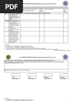 DENR Permit to Transport Application Guide | PDF