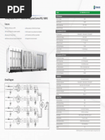 FusionSolar SmartDesign 2.0 User Manual | PDF | Photovoltaics | Solar Panel
