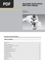 UIUX - BCS456C - Question Bank Module1 and Module 2 - Updated ...