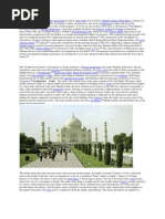 Building Construction Book by Rangwala | PDF