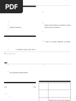 ICTAZ Membership Overview and Fees | PDF | Academic Degree | Profession