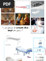 Prime TC Spec Sheet | PDF | Chair | Trademark