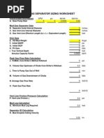 Cellar Tech Well Cellar Presentation | PDF | Basement | Drilling Rig