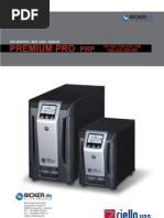 Unofficial Manual For Telstra Smart Modem Gen 2 (LH1000 Model) | PDF ...