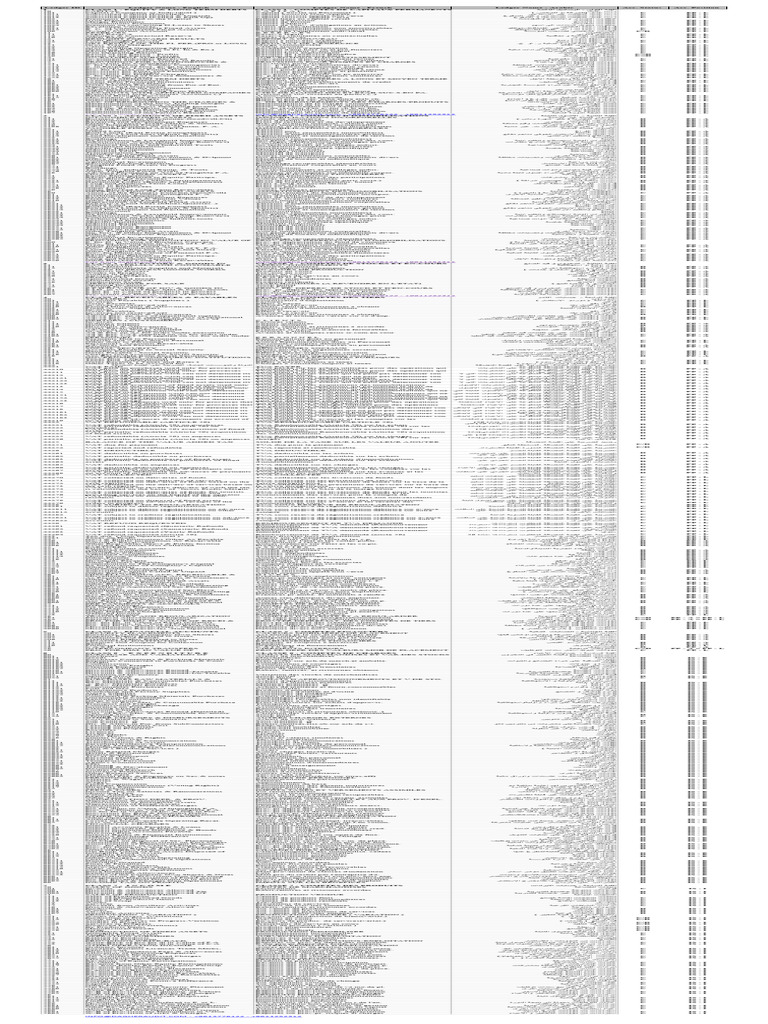 Chart of Account | PDF | Accounts Payable | Fixed Asset